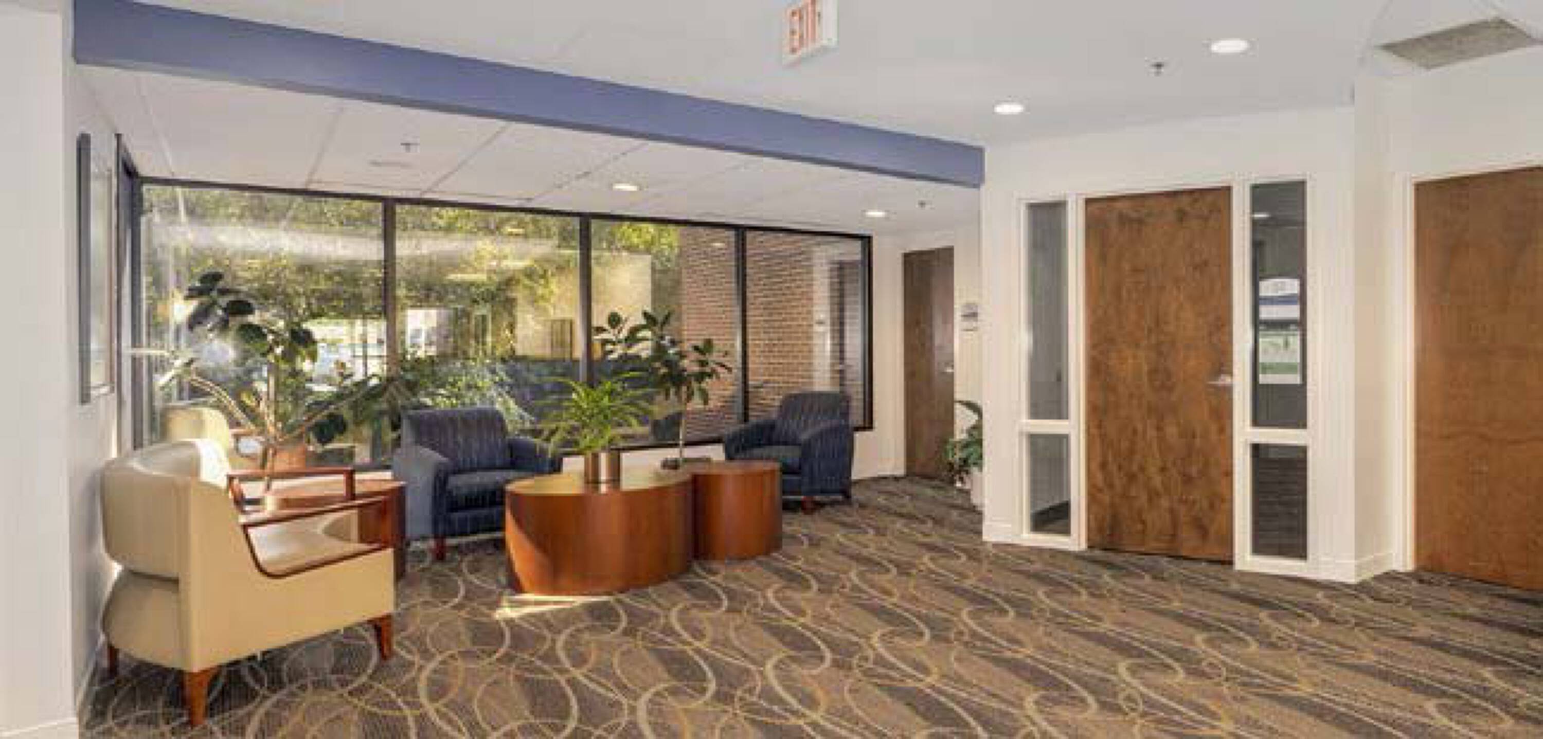 10 Enterprise Blvd, Greenville, SC 29615 | Crexi.com