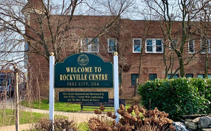 200 Merrick Rd, Rockville Centre, NY 11570 | Crexi.com