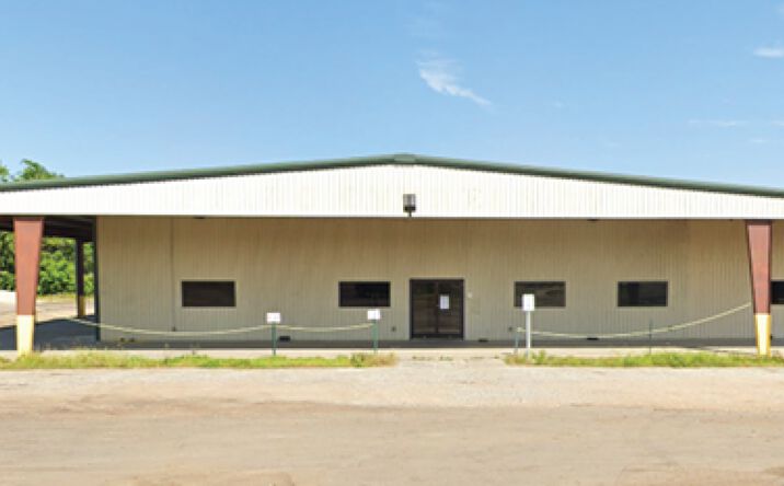 24030 Tomball Pkwy, Tomball, TX 77375 | Crexi.com