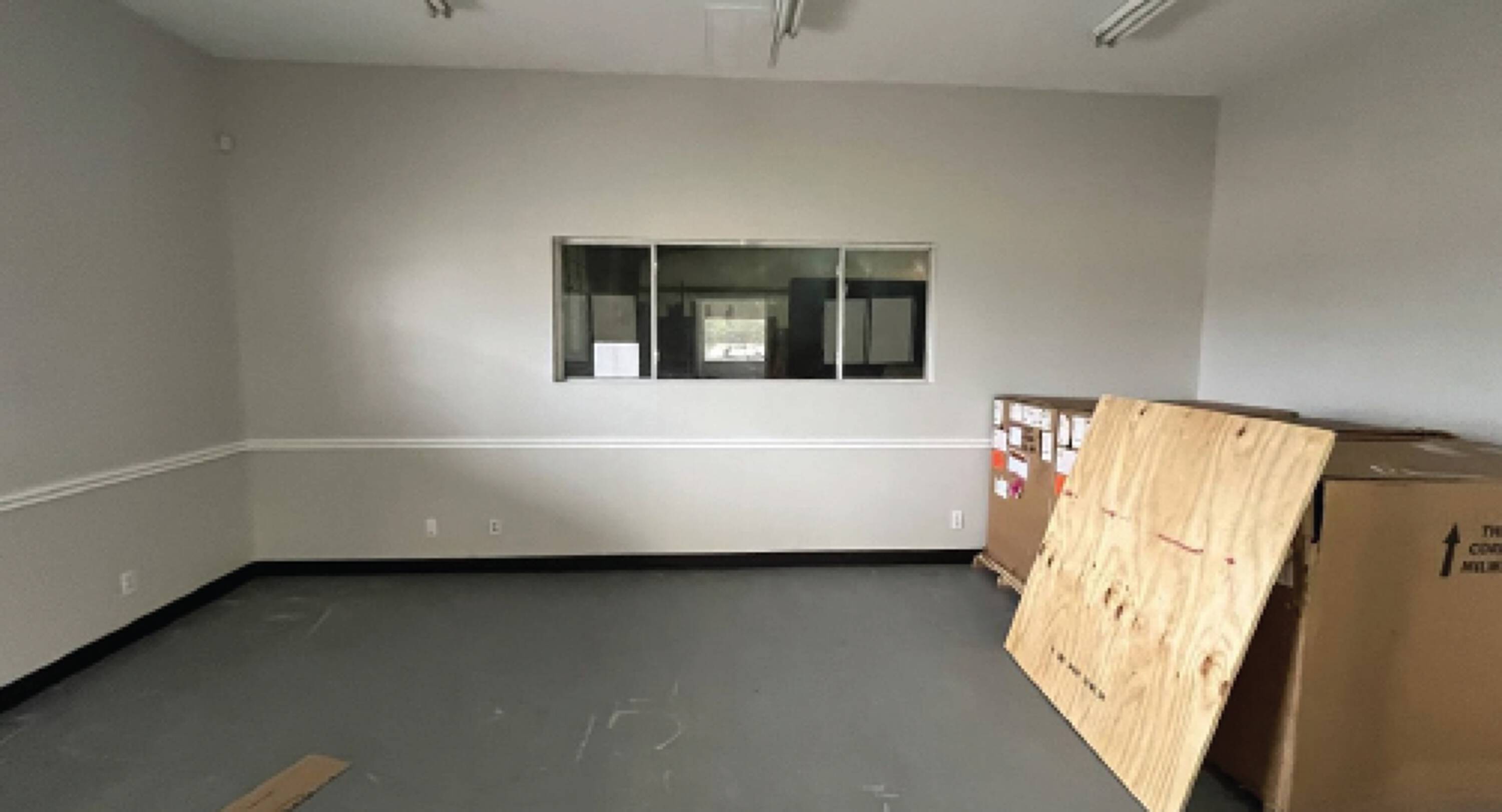 24030 Tomball Pkwy, Tomball, TX 77375 | Crexi.com