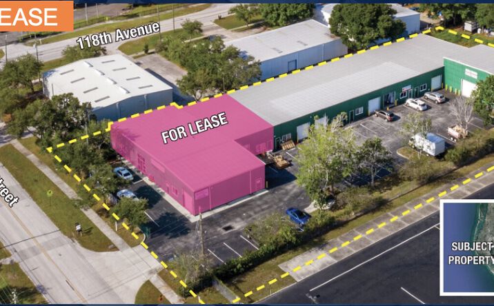 11838 62nd St N, Largo, FL 33773 | Crexi.com