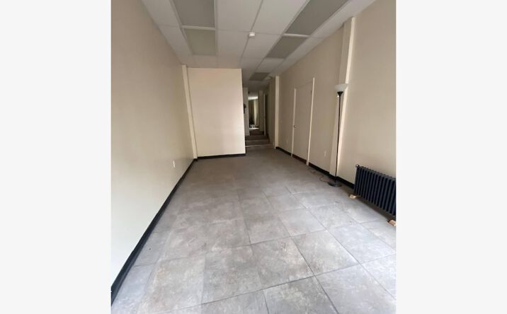 New York Retail Space For Rent | Commercial Leasing | Crexi.com