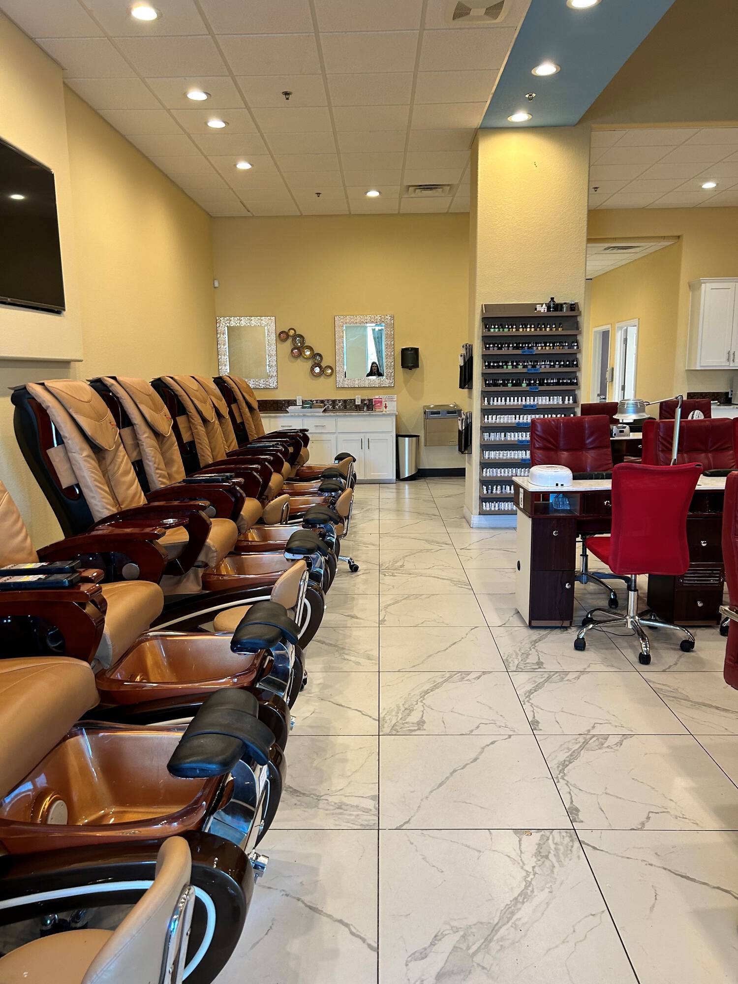3809 S General Bruce Dr, Temple, TX 76502 | Crexi.com