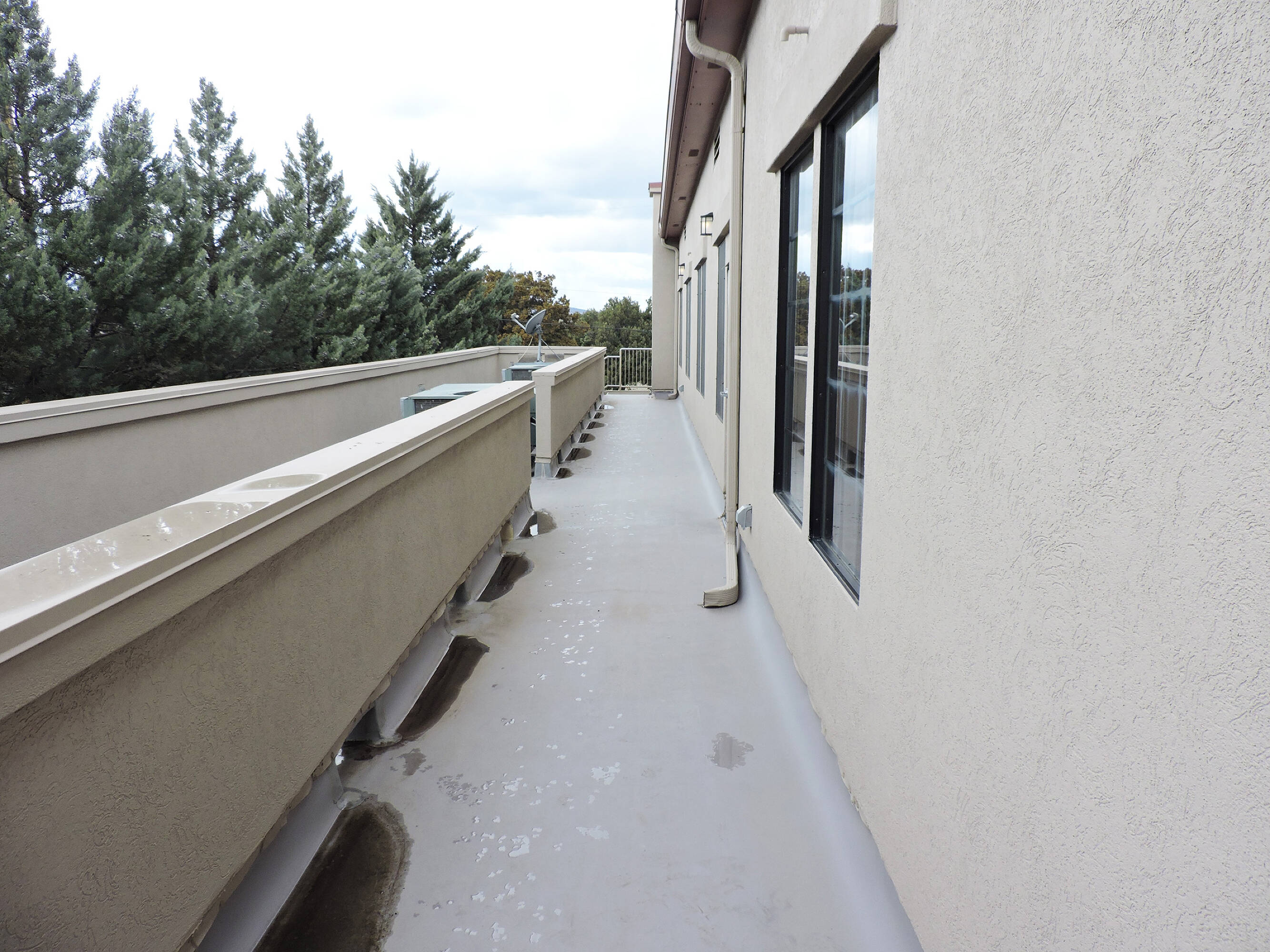 914 E GURLEY ST Prescott AZ 86301-3245 APN: 114-04-035 | Crexi.com