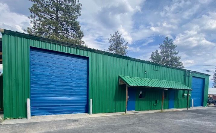 63008 Sherman Rd, Bend, OR 97703 | Crexi.com