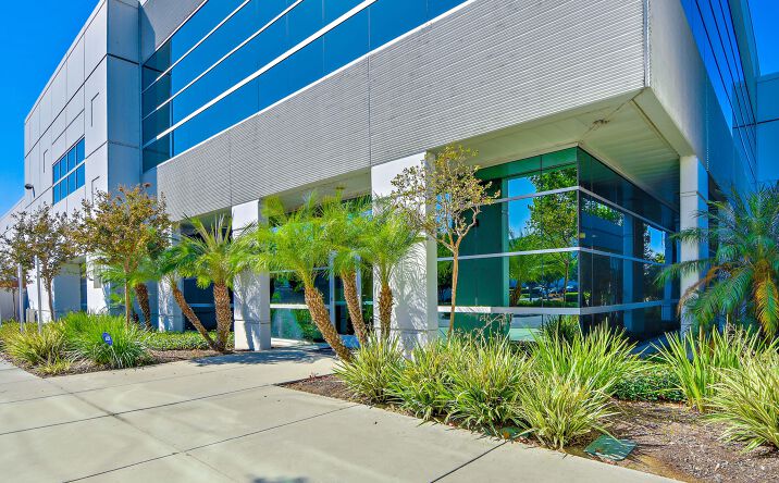 6700 Artesia Blvd, Buena Park, CA 90620 | Crexi.com