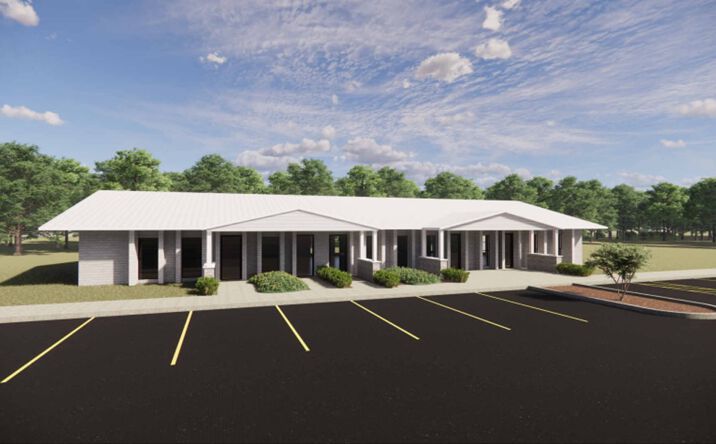 4051 NW 43rd ST, #33, Gainesville, FL 32606 | Crexi.com