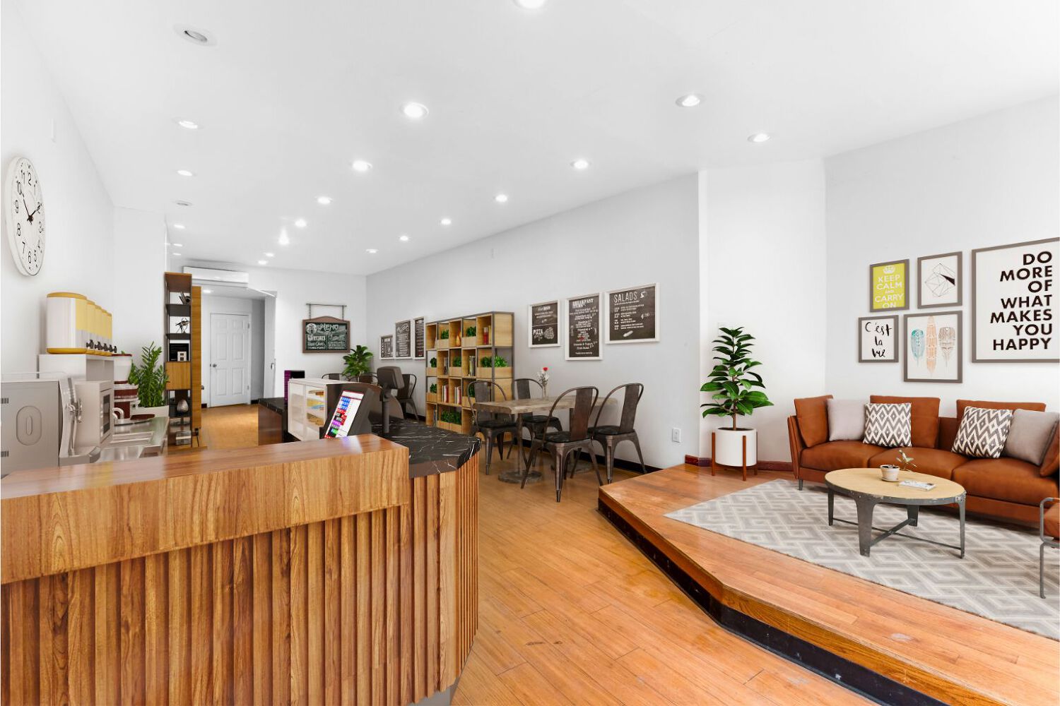 424 Classon Ave, Brooklyn, NY 11238 | Crexi.com