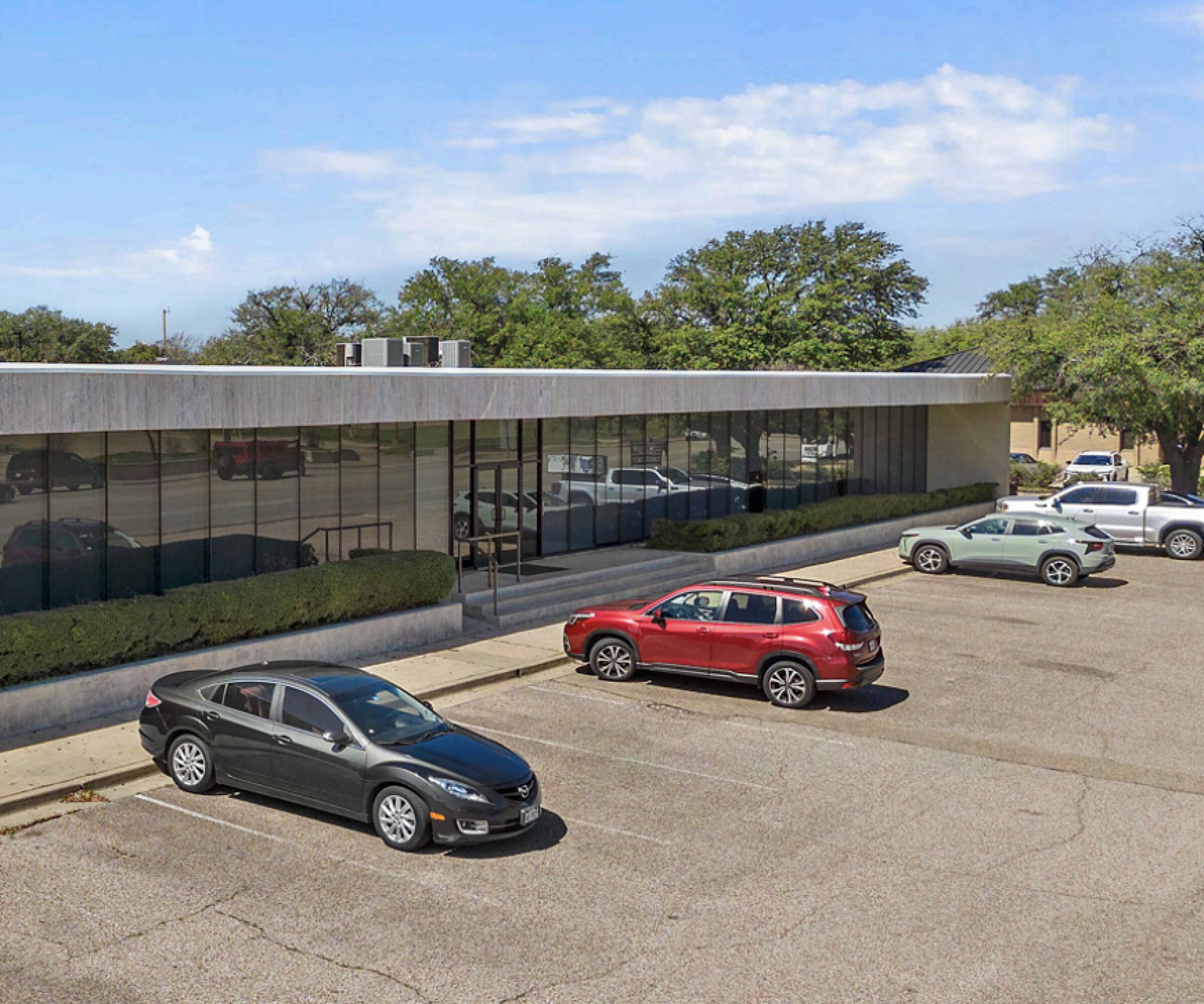 1512 Lake Air Dr, Waco, TX 76710 | Crexi.com