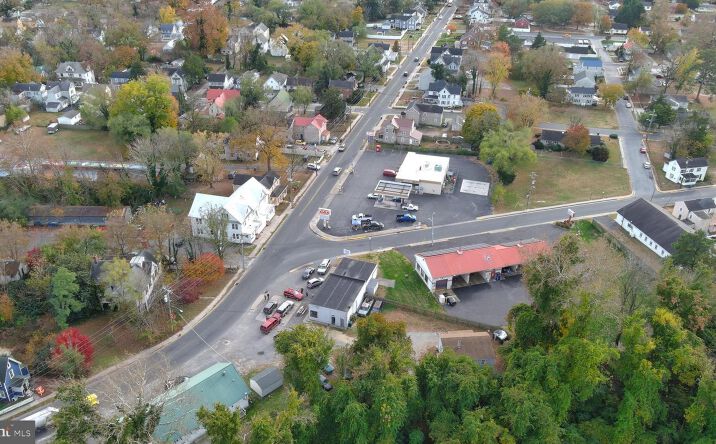 110 West St, Laurel, DE 19956 | Crexi.com