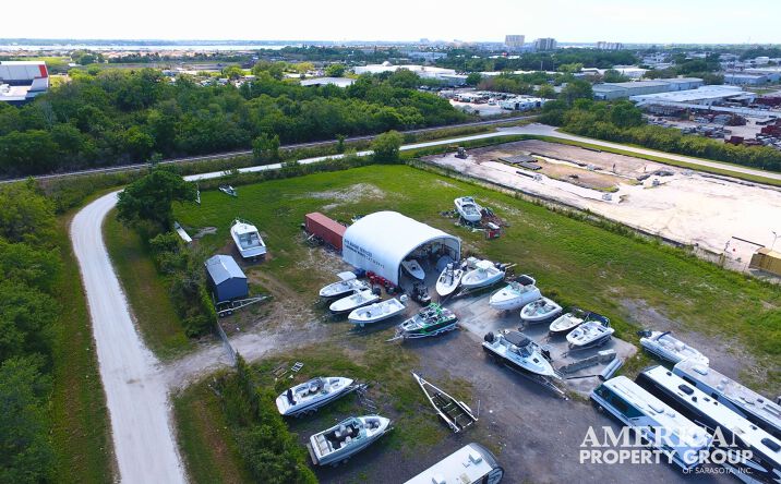 1908 13th St E, Palmetto, FL 34221 | Crexi.com