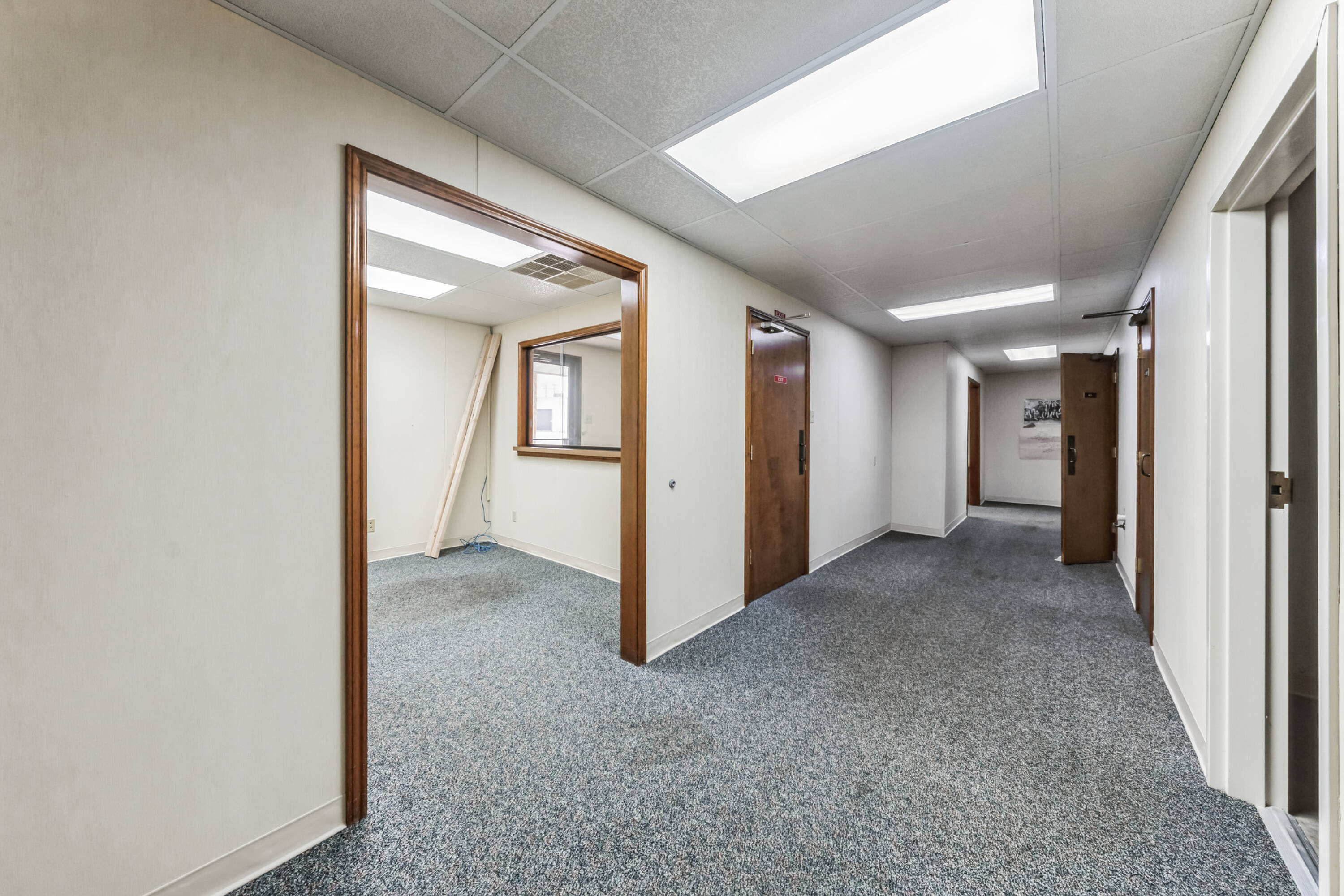 1611 Old Granger Rd, Taylor, TX 76574 | Crexi.com