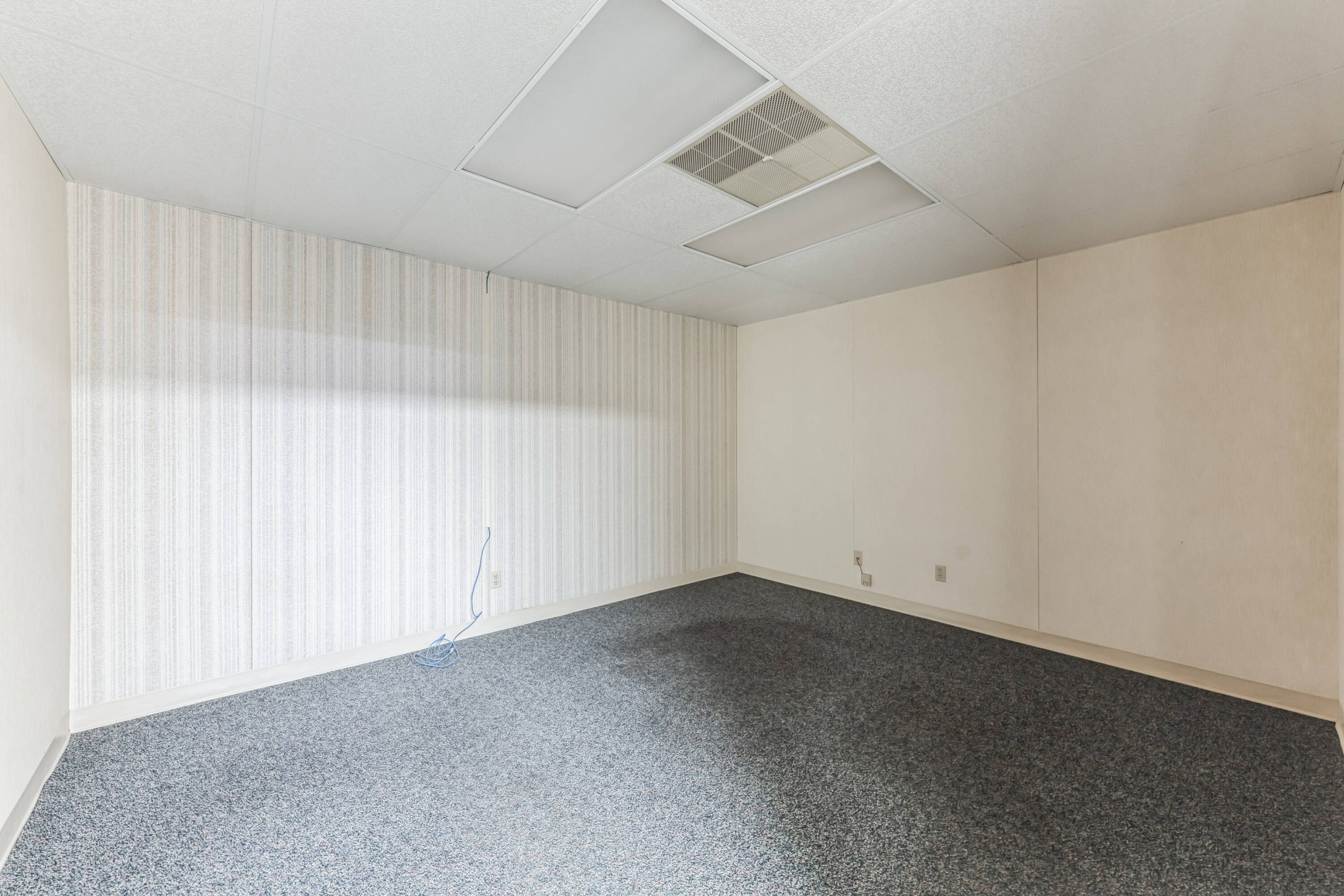 1611 Old Granger Rd, Taylor, TX 76574 | Crexi.com
