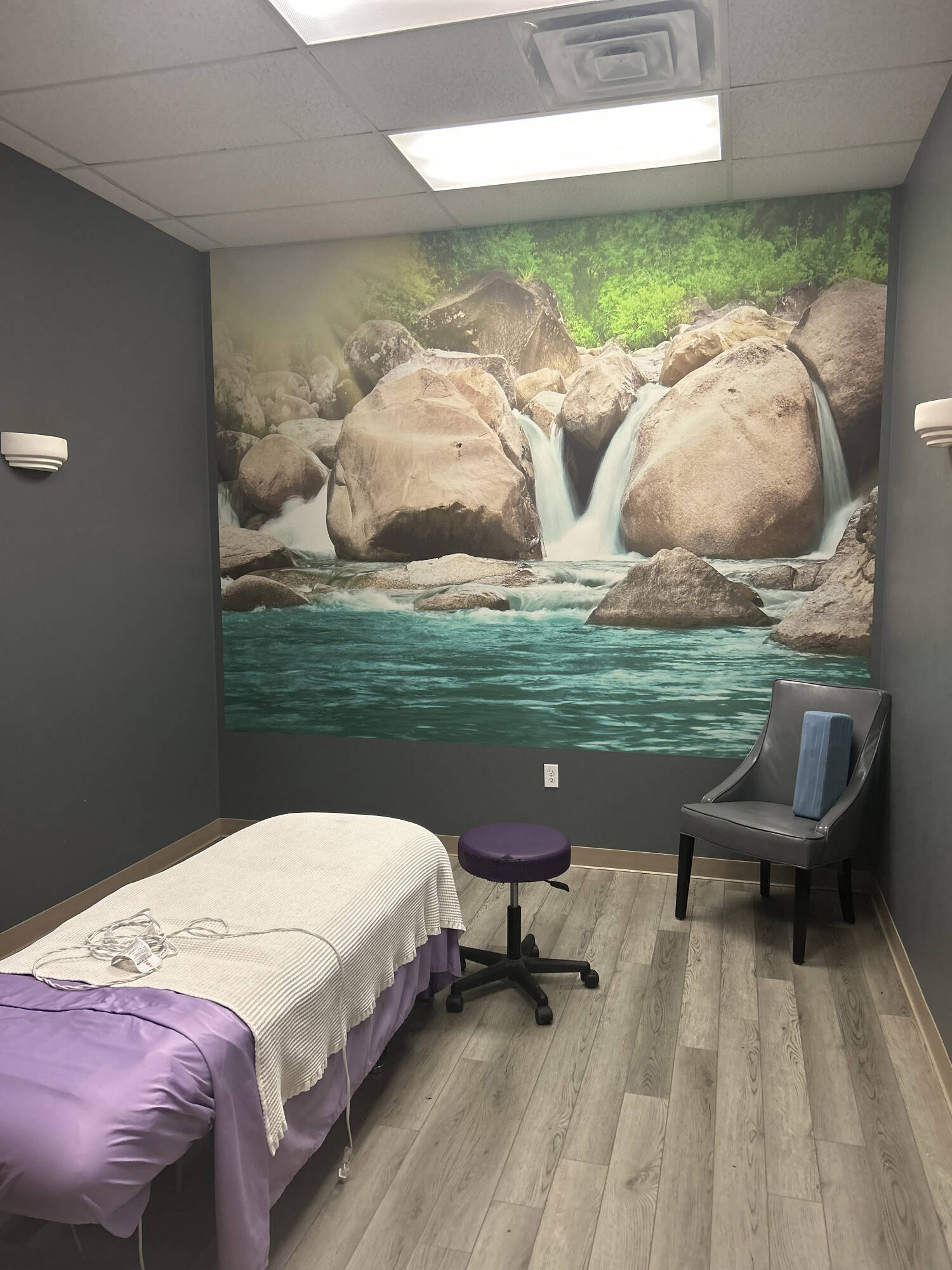 6384 Louetta Rd, Spring, TX 77379 | Crexi.com