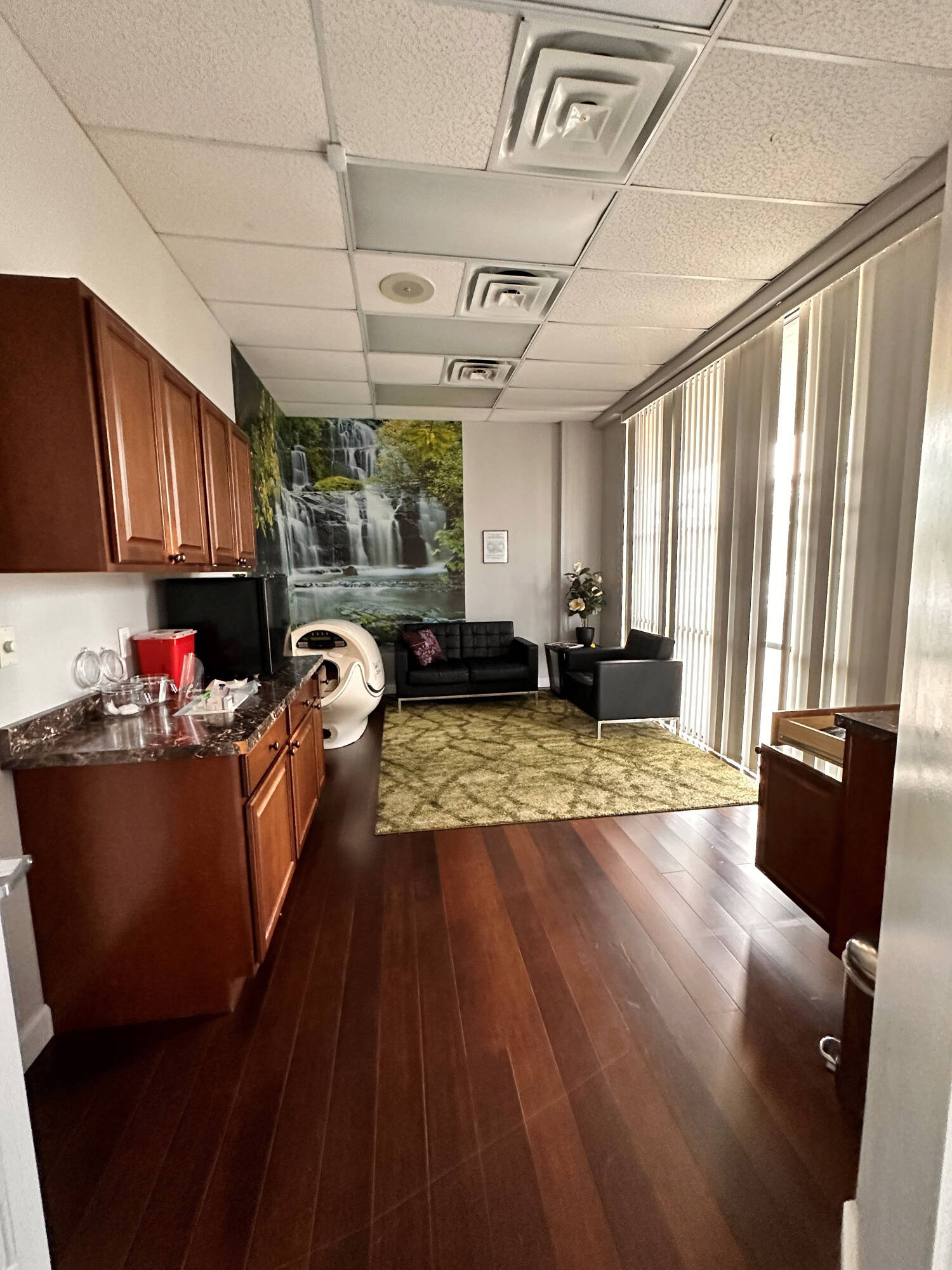 6384 Louetta Rd, Spring, TX 77379 | Crexi.com