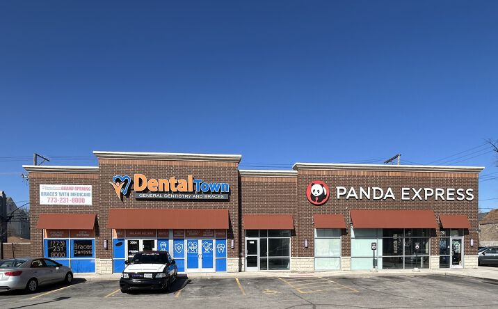 3028 W 26th St, Chicago, IL 60623 | Crexi.com