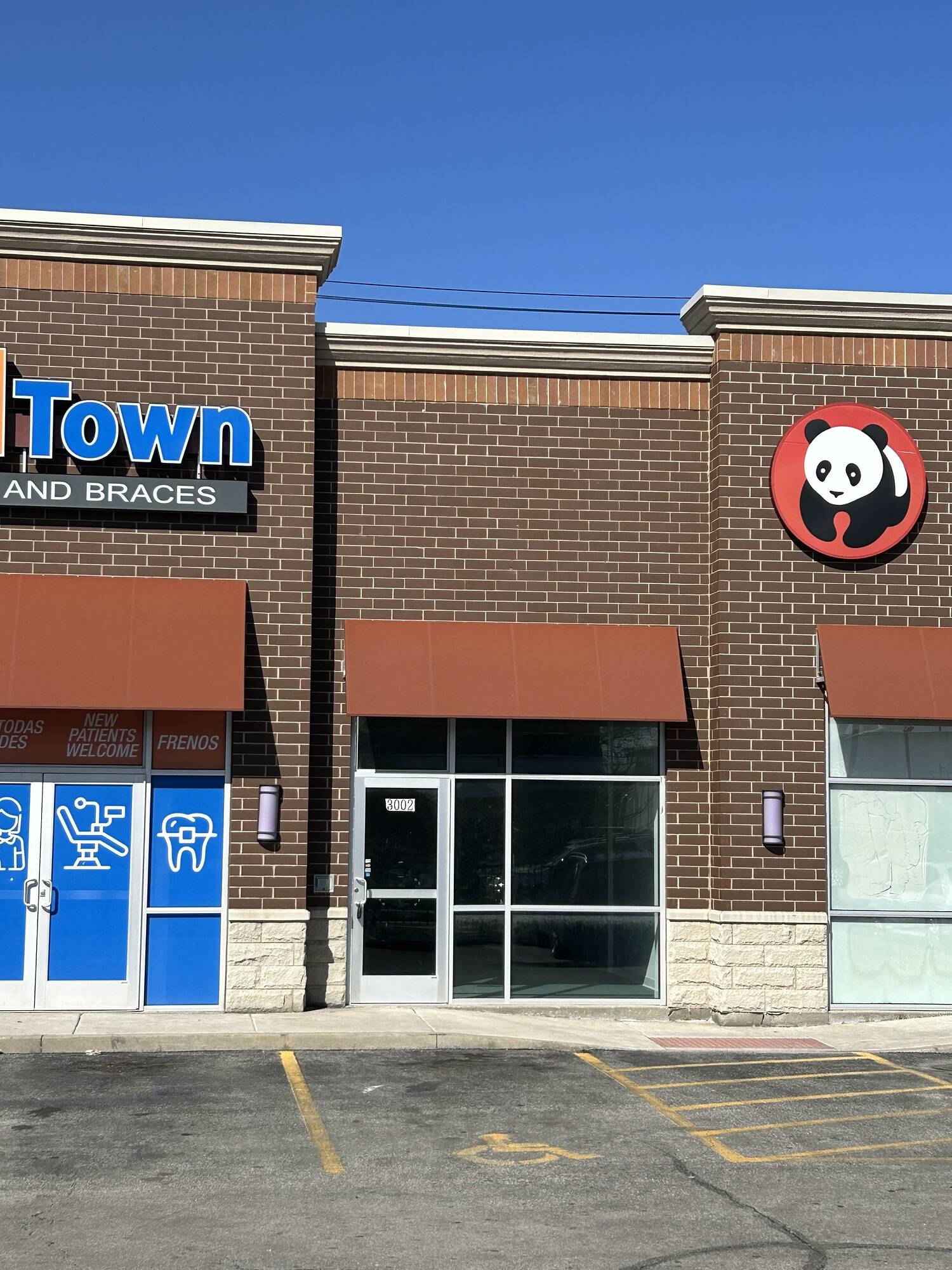 3028 W 26th St, Chicago, IL 60623 | Crexi.com