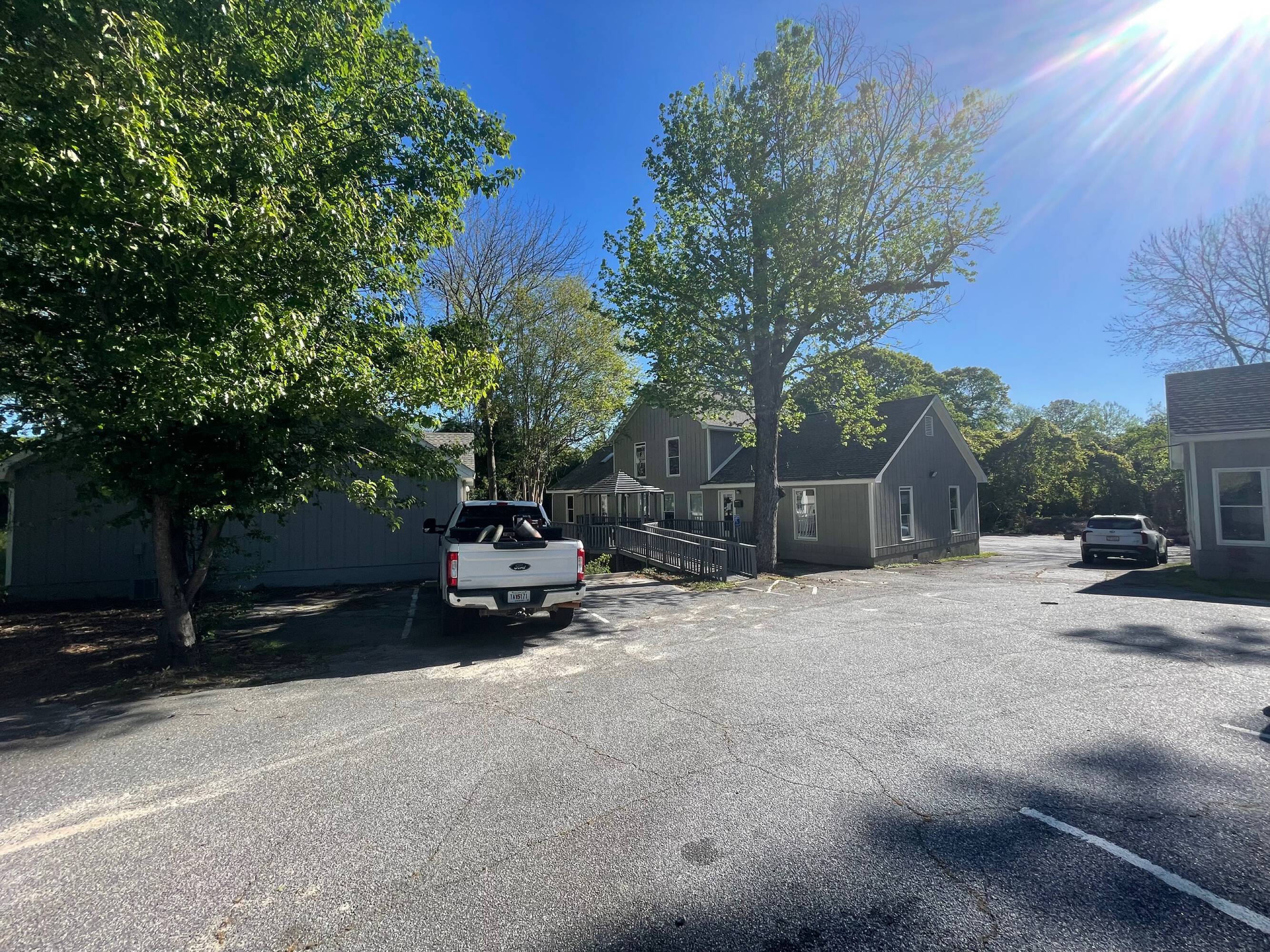 5210 Armour Rd, Columbus, GA 31904 | Crexi.com