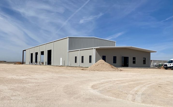 Lease Commercial Real Estate, Property and Buildings | Crexi.com