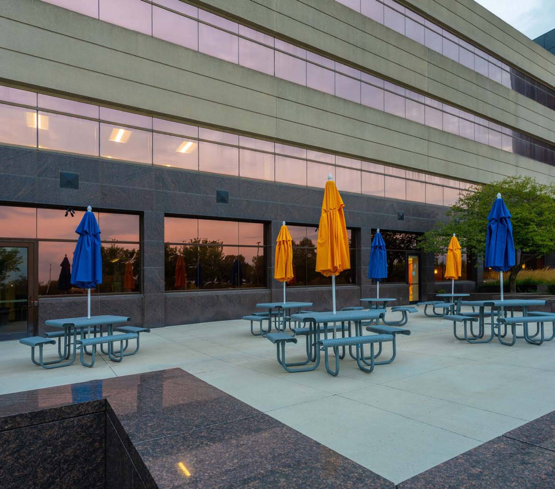 1776 W Lakes Pkwy, West Des Moines, IA 50266 | Crexi.com