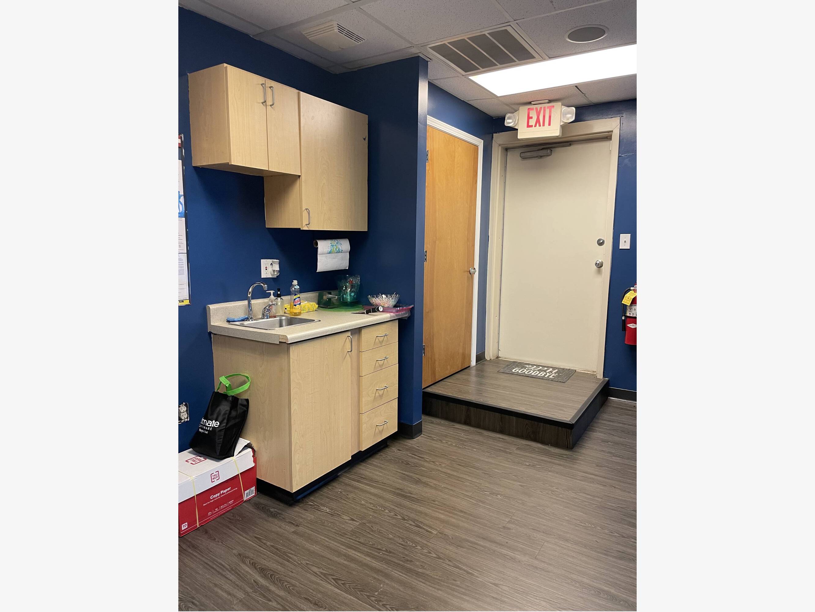 1607 White Way, East Point, GA 30344 | Crexi.com