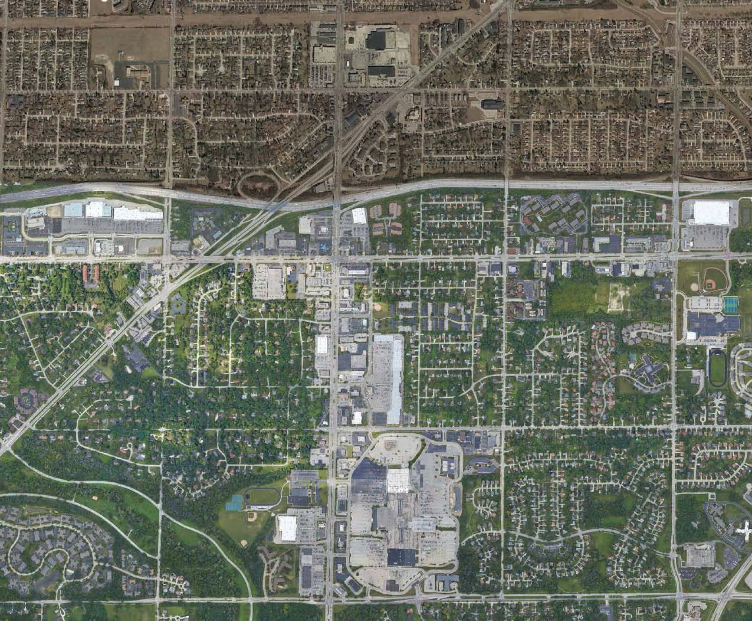 7401-7515 W Layton Ave, Greenfield, WI 53220 | Crexi.com