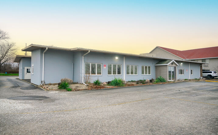 1140 E Linn St, Canton, IL 61520 | Crexi.com