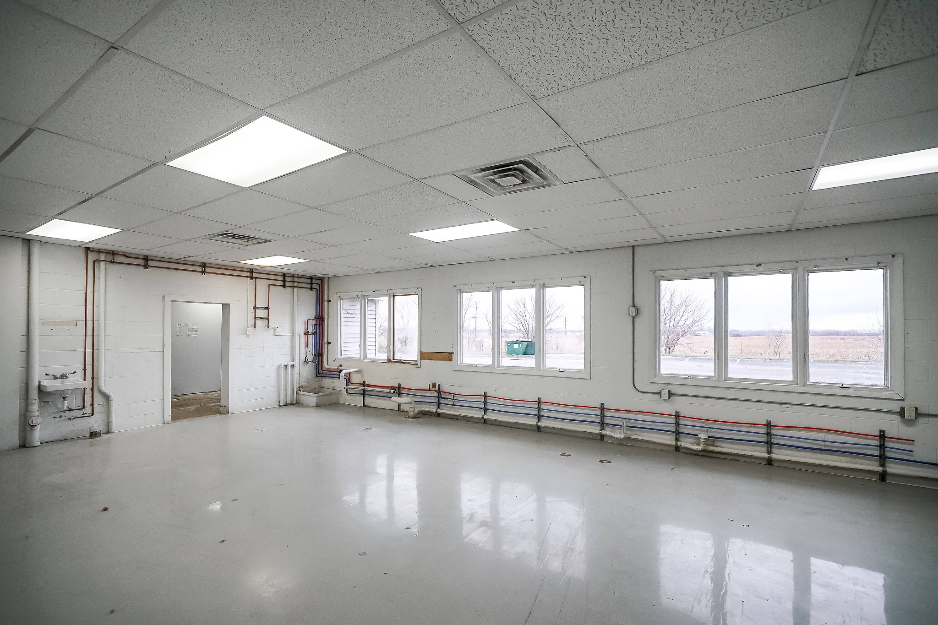 1140 E Linn St, Canton, IL 61520 | Crexi.com