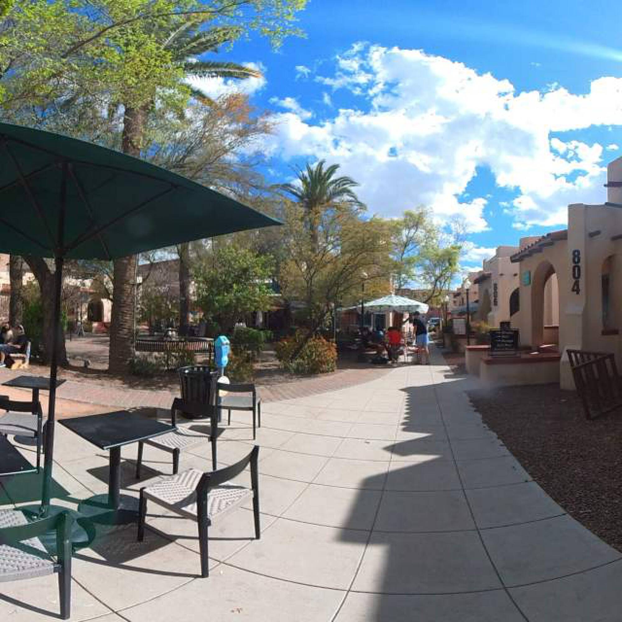 E University Blvd, Tucson, AZ 85719 | Crexi.com