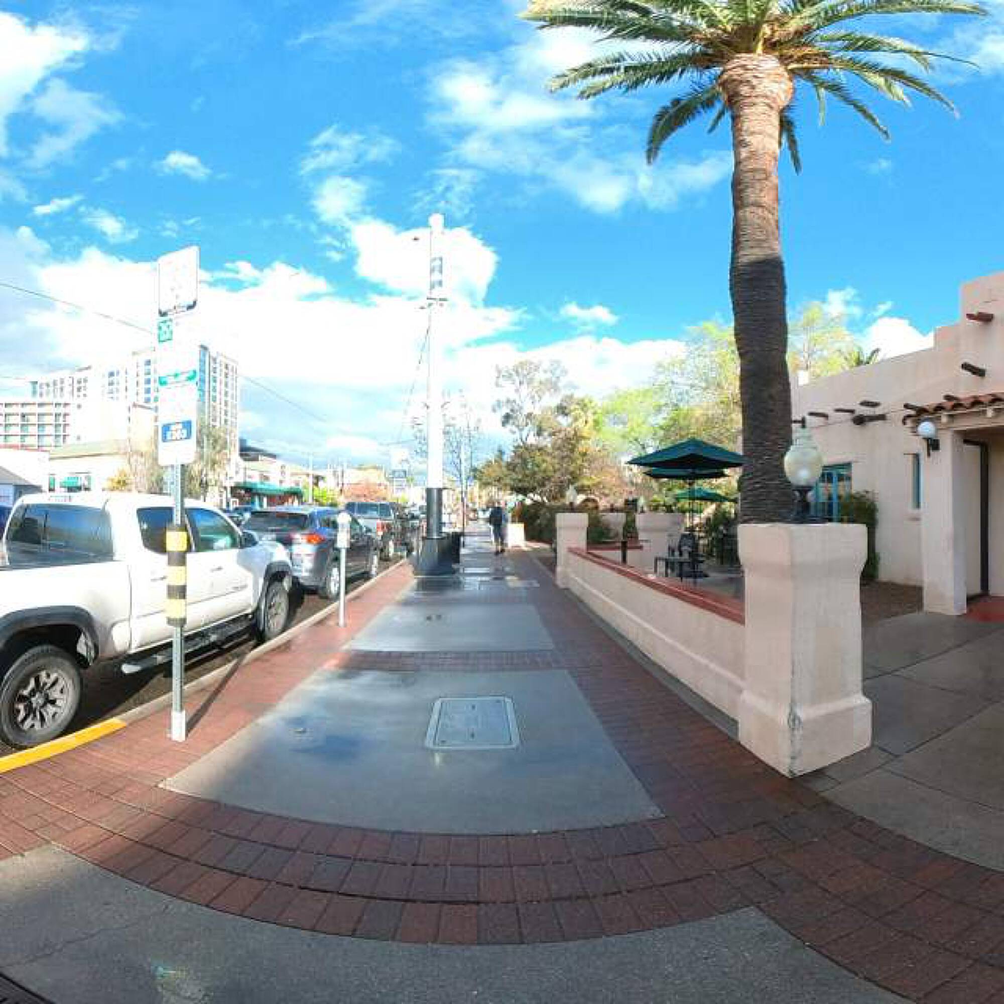 E University Blvd, Tucson, AZ 85719 | Crexi.com