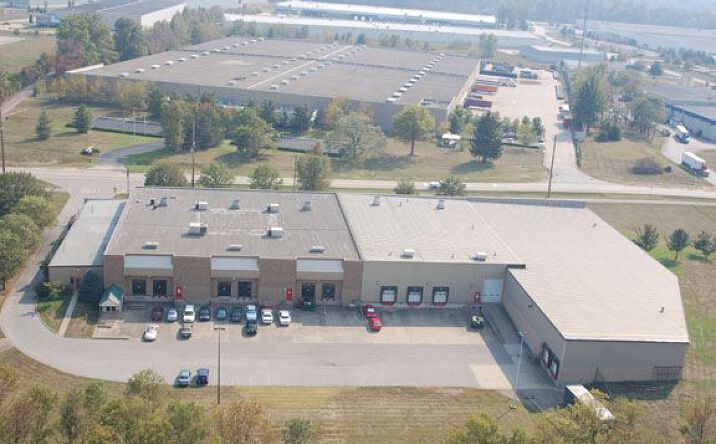 6312 Cane Run Rd, Louisville, KY 40258 | Crexi.com