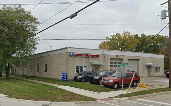 4105 Kendall Rd, Warren, MI 48091 | Crexi.com