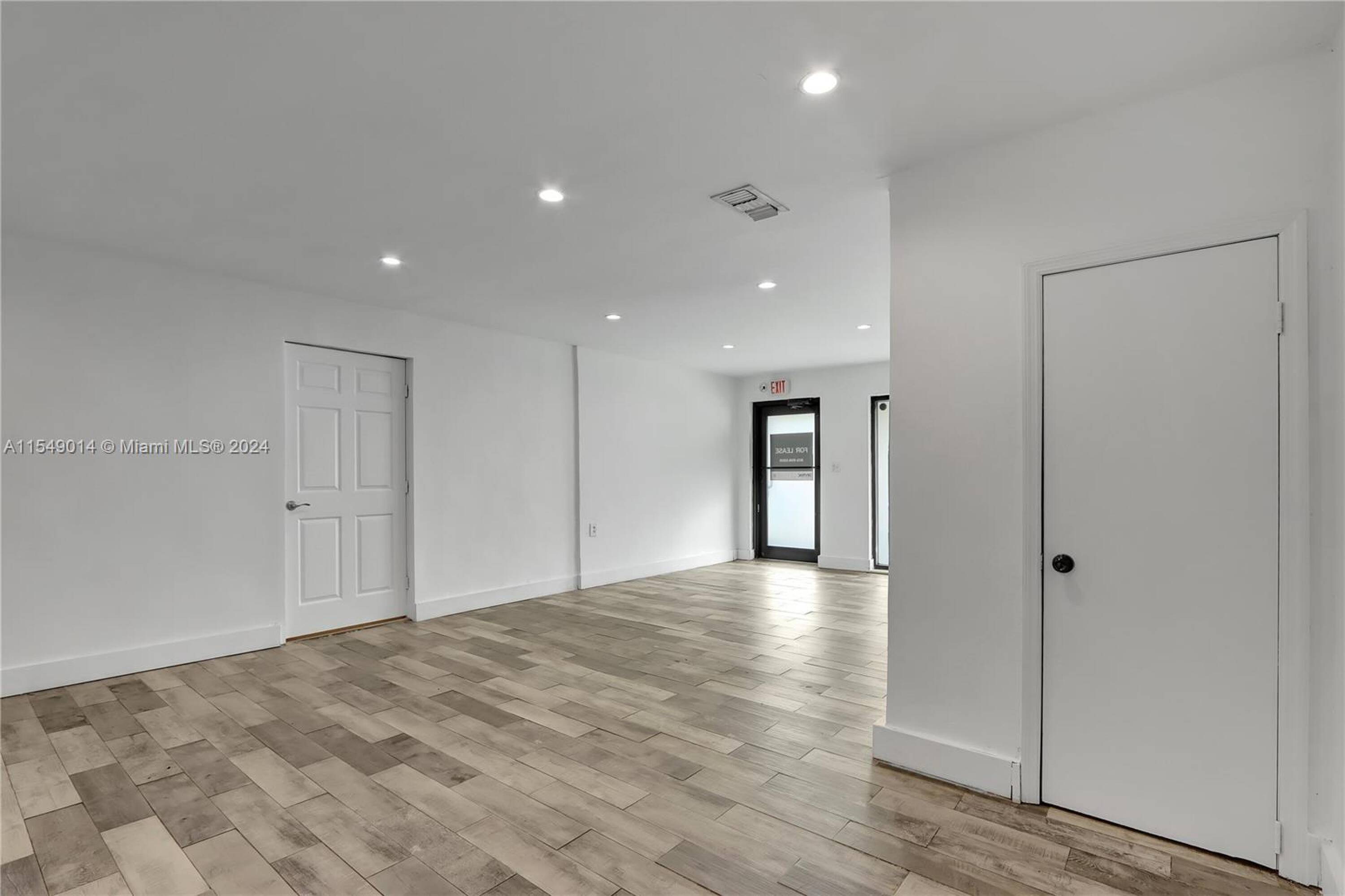 7000 NW 2nd Ave # 7000, Miami, FL 33150 | Crexi.com