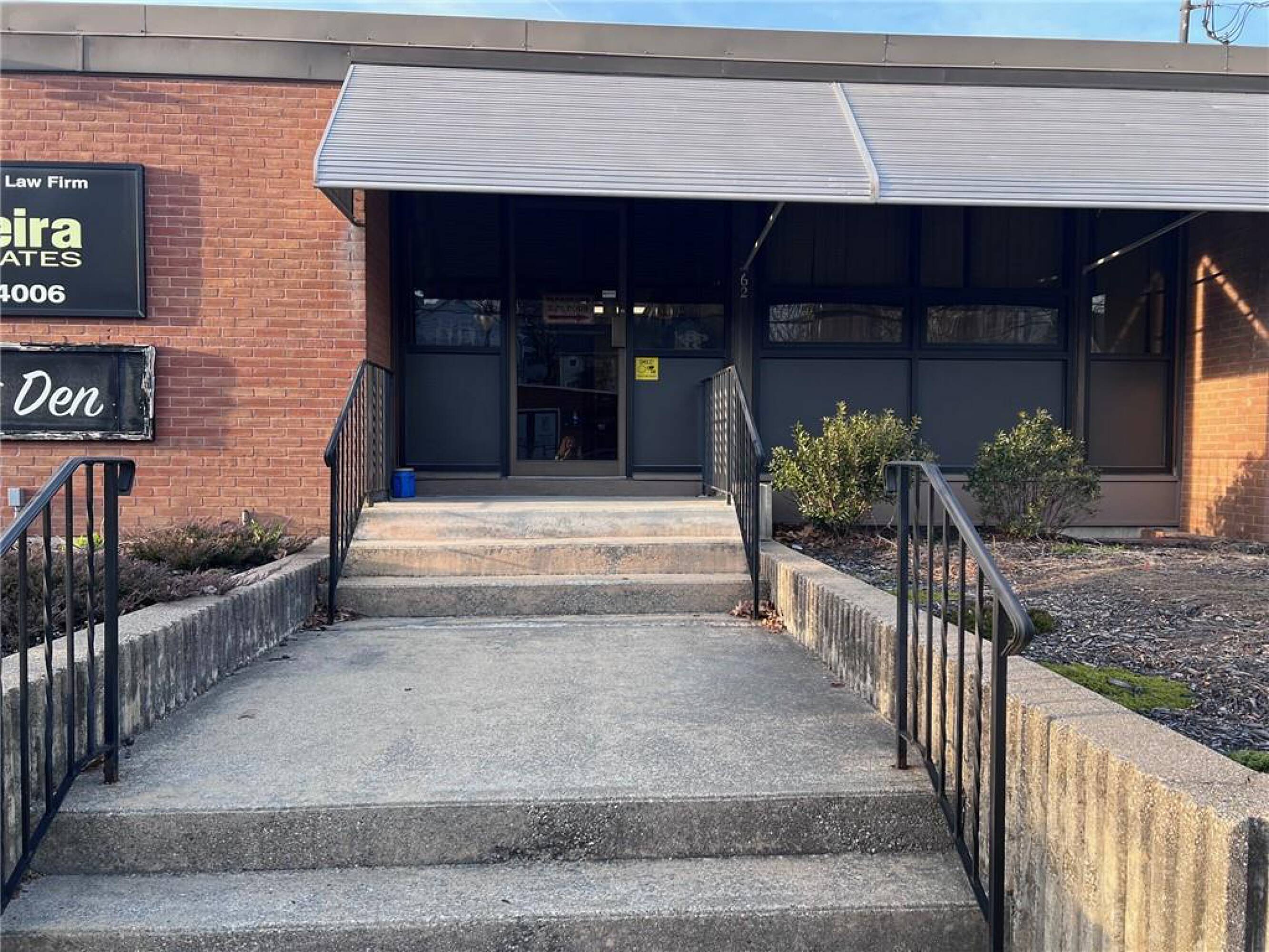 62 Hamlet AV Hamlet Avenue, Woonsocket, RI 02895 | Crexi.com