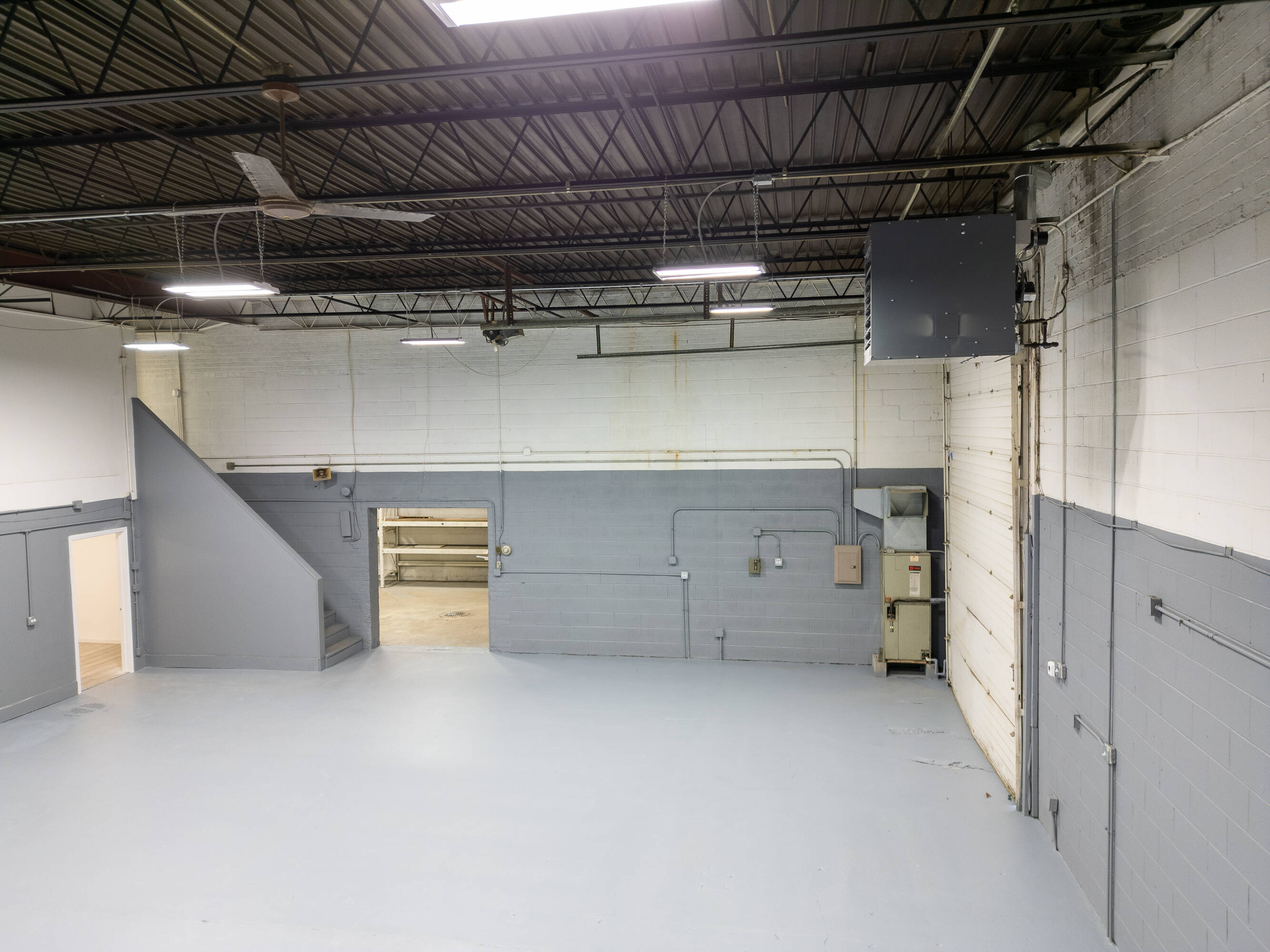 4135 W 123rd St, Alsip, IL 60803 | Crexi.com