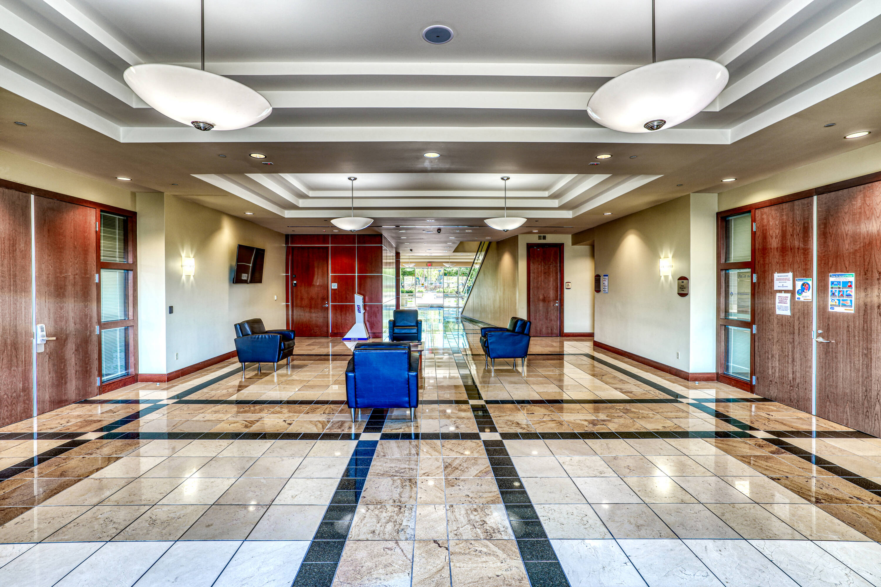 5701 W Talavi Blvd, Glendale, AZ 85306 | Crexi.com