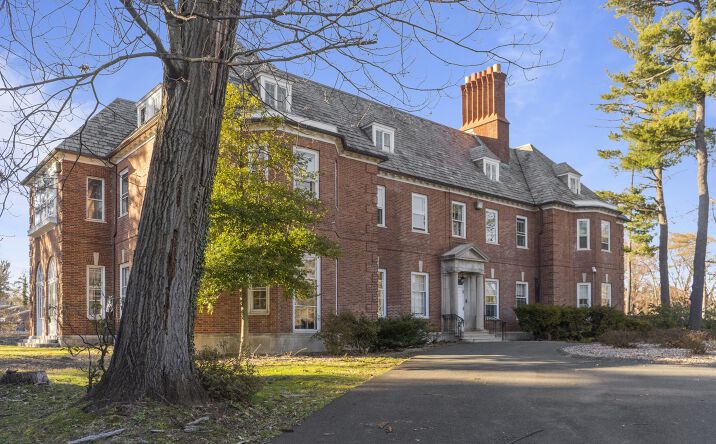 1265 Asylum Ave, Hartford, CT 06105 | Crexi.com
