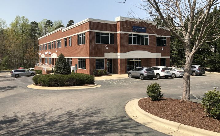 Raleigh Industrial Space For Rent | Commercial Leasing | Crexi.com
