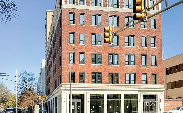 1310 Lady St, Columbia, SC 29201 | Crexi.com