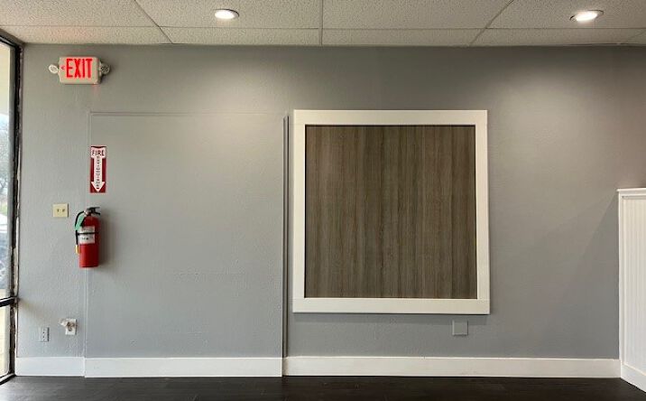 7380 Senate Ave, Jersey Village, TX 77040 | Crexi.com