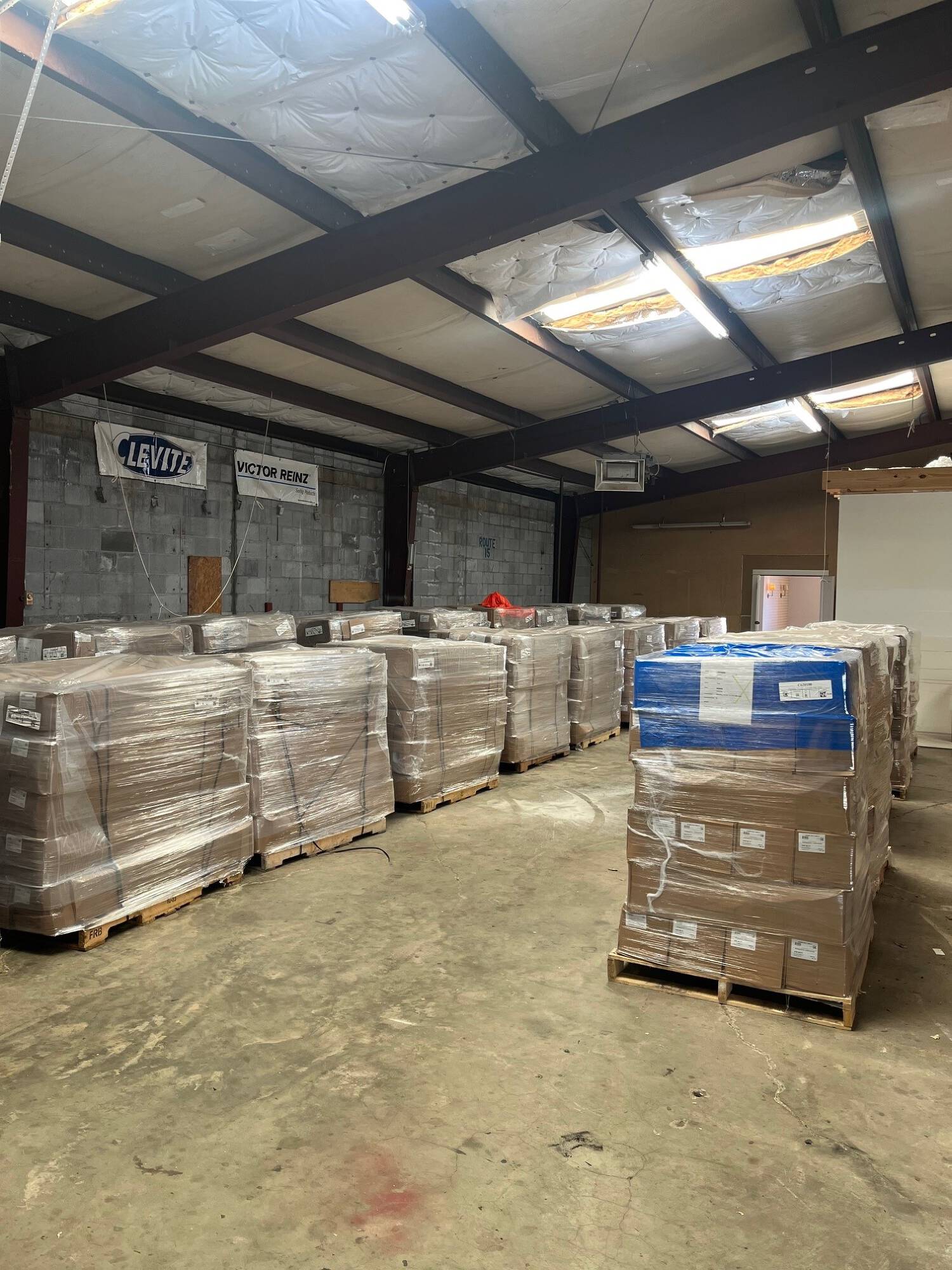 6362 Cole Rd, Ridgeland, MS 39157 | Crexi.com