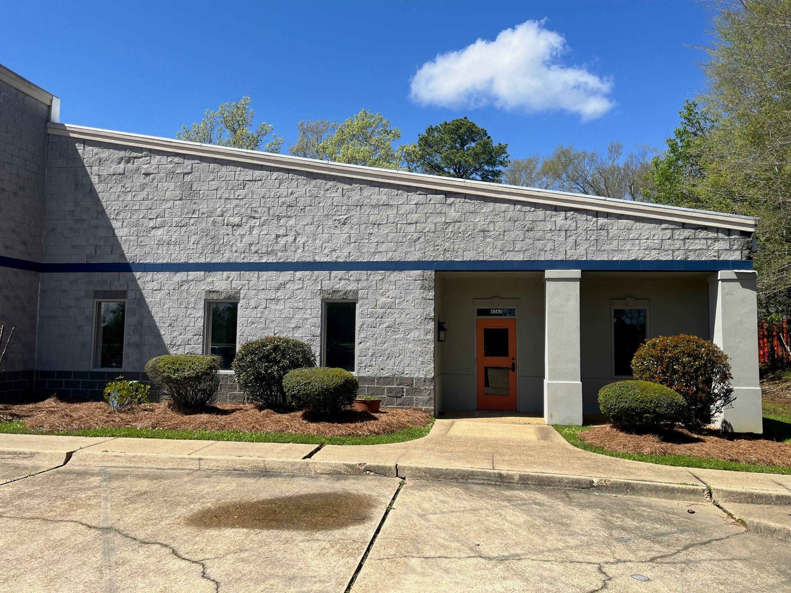 6362 Cole Rd, Ridgeland, MS 39157 | Crexi.com
