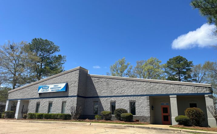 6362 Cole Rd, Ridgeland, MS 39157 | Crexi.com