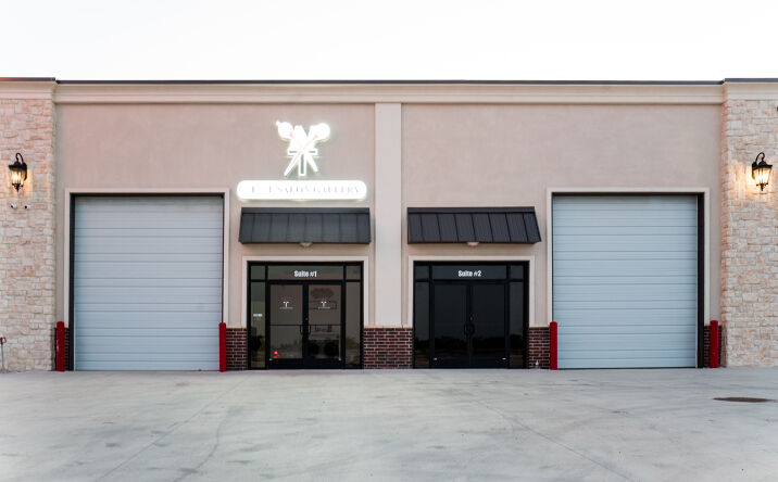 7702 FM179, Wolfforth, TX 79382 | Crexi.com