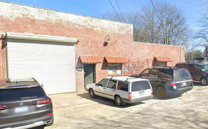 1557 Davis Ave, East Point, GA 30344 | Crexi.com