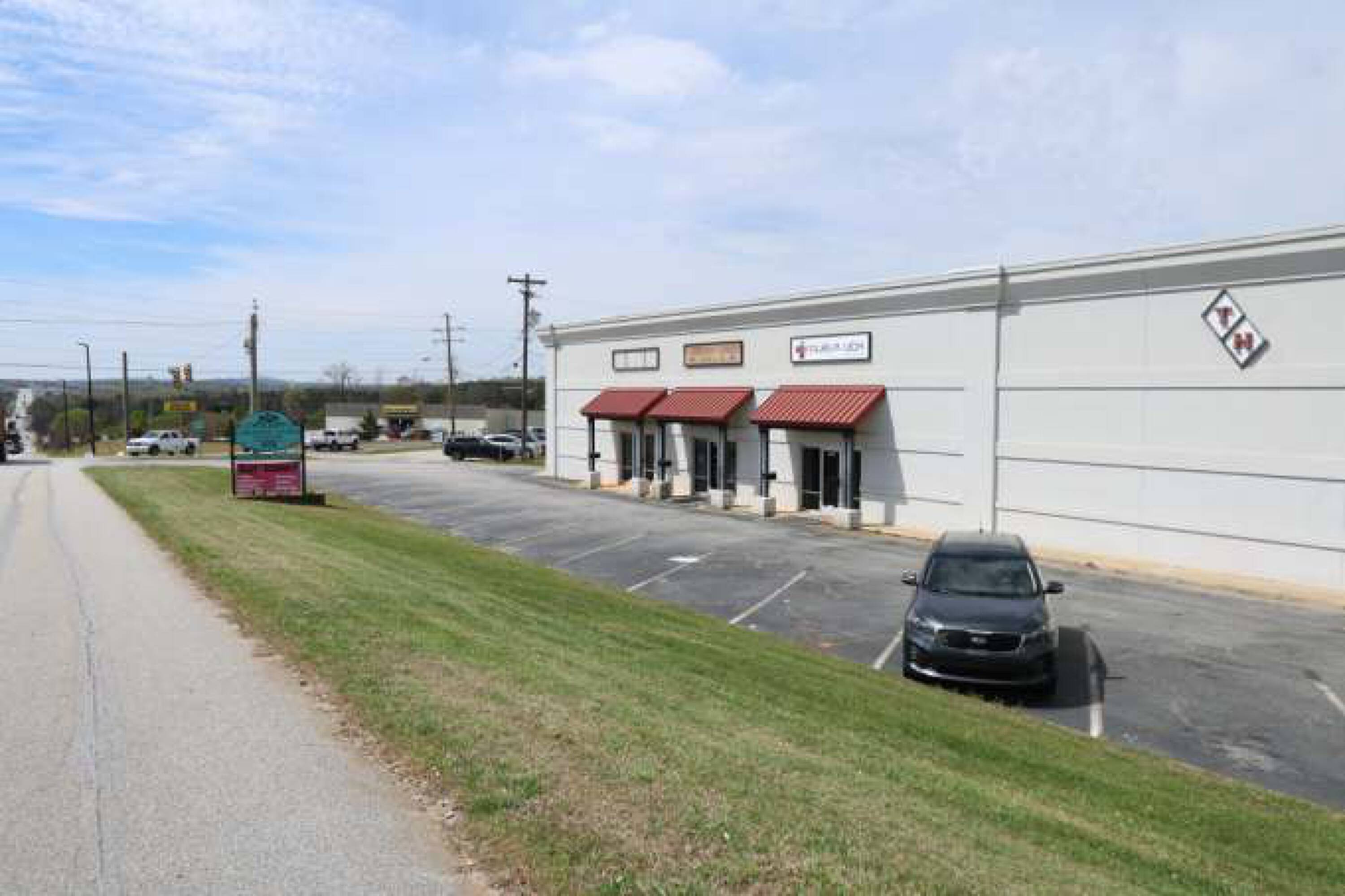 Fascinating 13740 E Wade Hampton Blvd Pictures