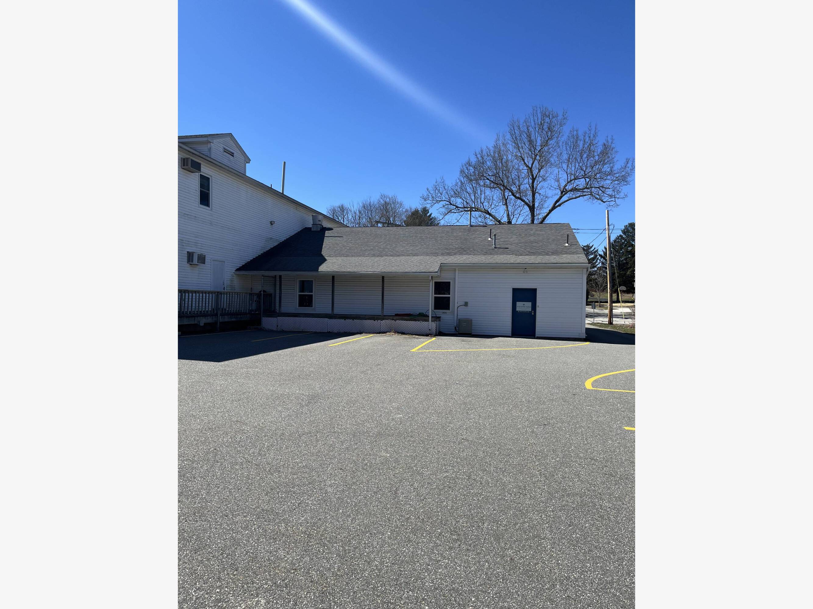 1078 W BOYLSTON ST Worcester MA 01606-1167 APN: WORC M:32 B:020 L:00033 ...