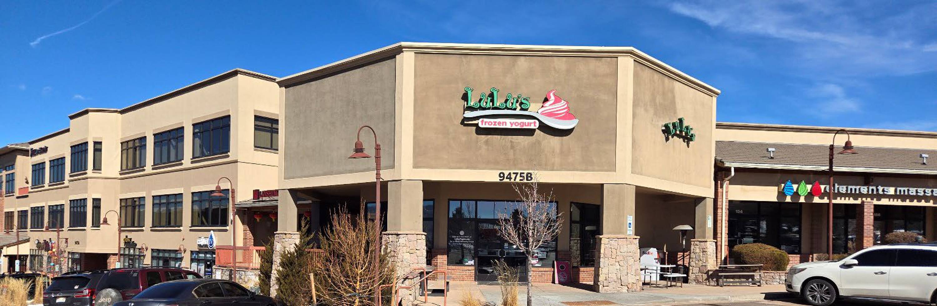 9420 Briar Village Point, Colorado Springs, CO 80920 | Crexi.com