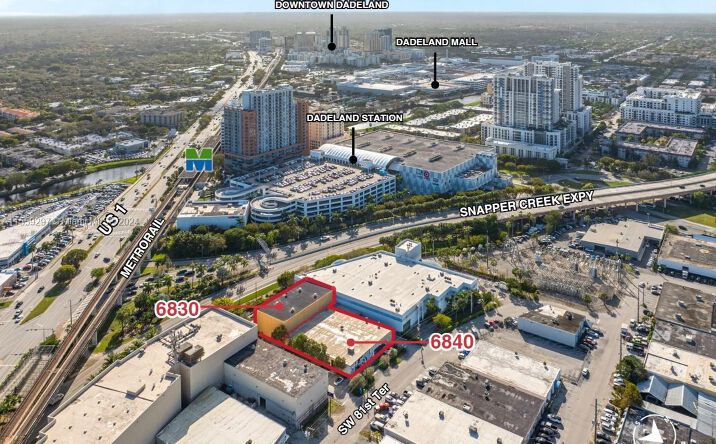 6701 Sunset Dr # 104, South Miami, FL 33143 | Crexi.com
