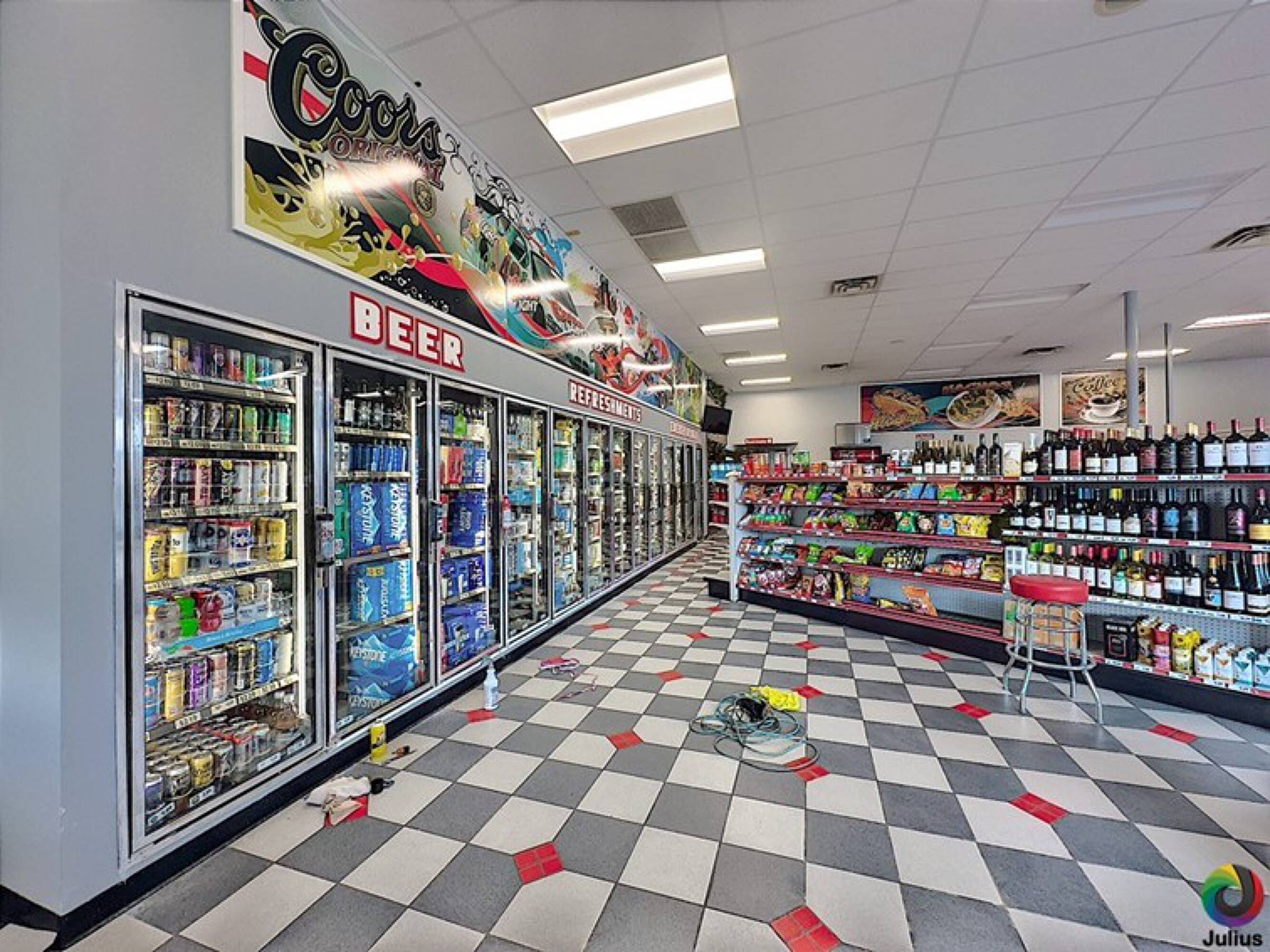 8160 W Overland Rd, Boise, ID 83709 | Crexi.com